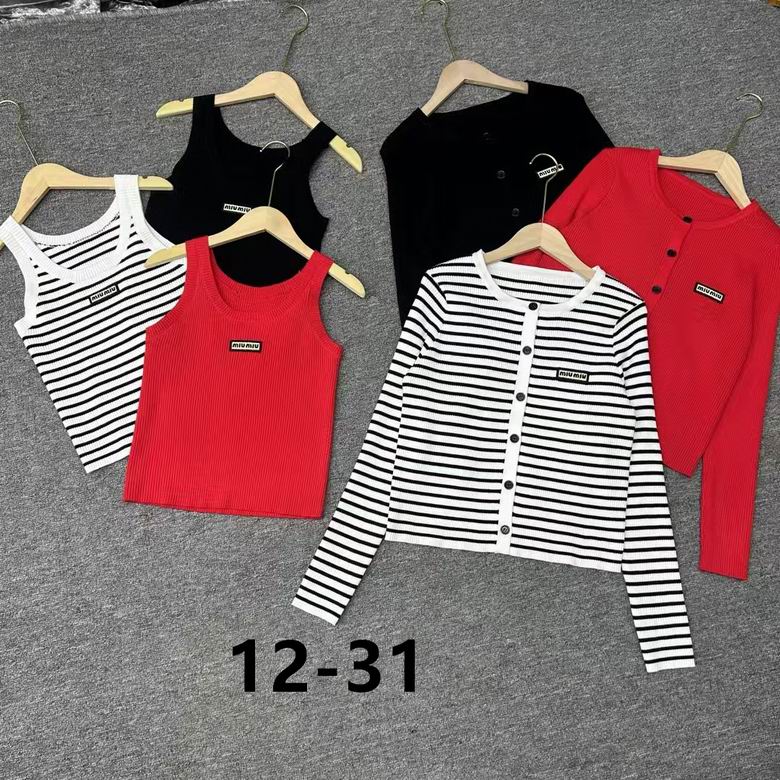 MiuMiu S-XL (77)-Fashion丨QiQi